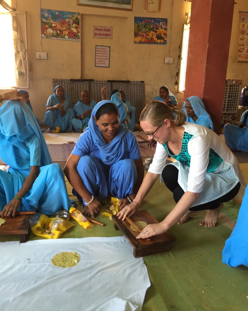 Getting One Step Closer to a Unified Global Health Curriculum | Global ...