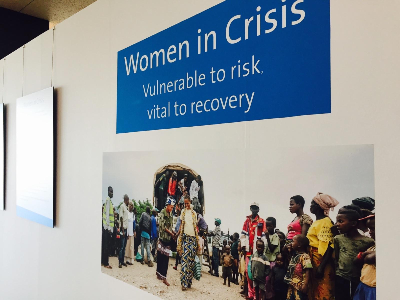 Global Health Immersion Programs | Chronicling One NGO’s Attempt To ...