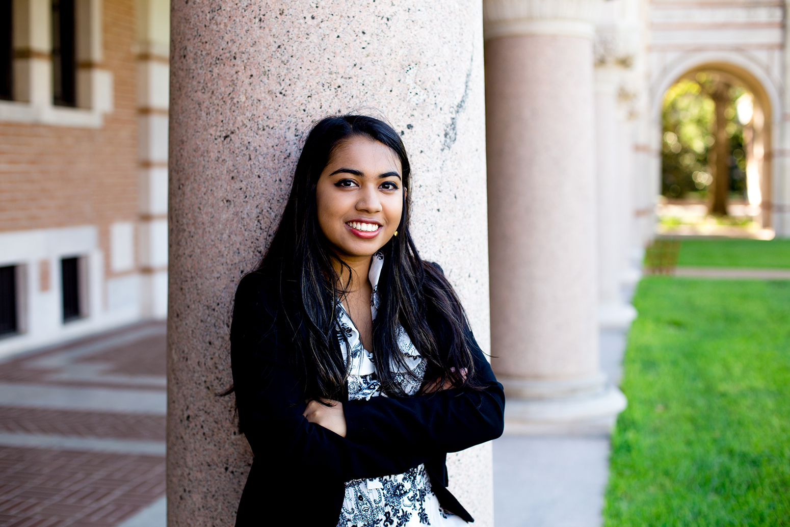 Global Health Immersion Programs | Chronicling One NGO’s Attempt To ...